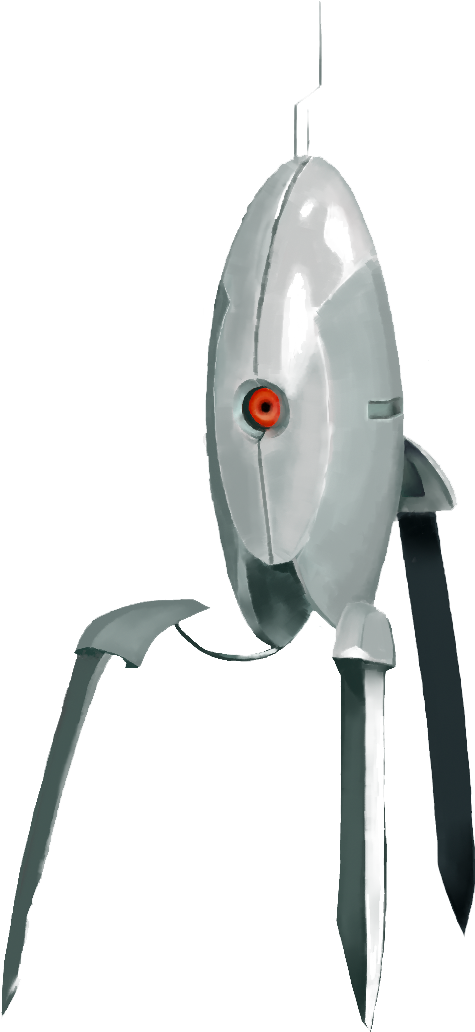 Turrents - Turret - Free Transparent PNG Download - PNGkey
