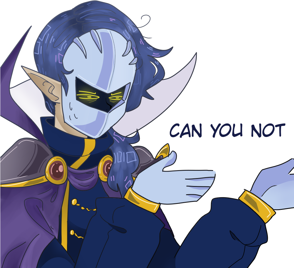 Meta Knight - - Planet - Free Transparent PNG Download - PNGkey