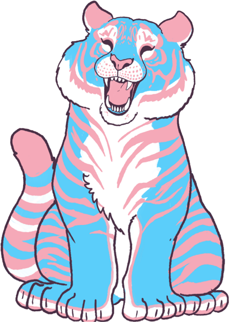 Download 1 PNG Image with No Background - PNGkey.com