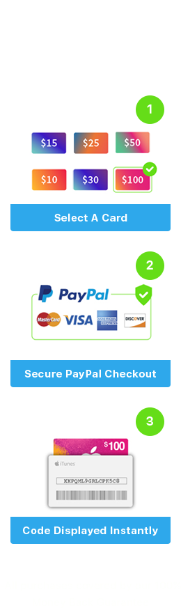 Download Paypal PNG Image with No Background - PNGkey.com
