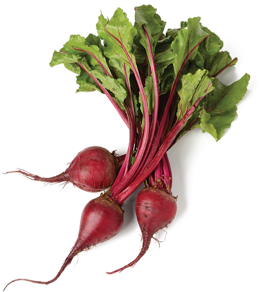 Download Beet Png Image Transparent Background - Vegetable Beets PNG ...