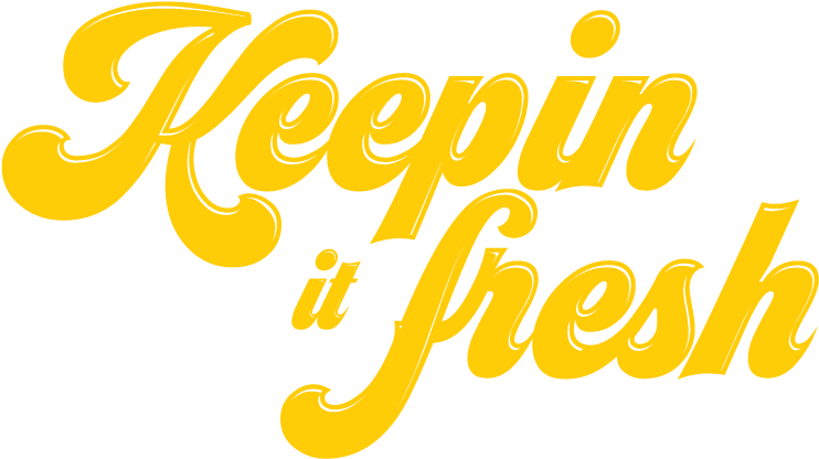 Download Website By Delta Web - Calligraphy PNG Image with No ...