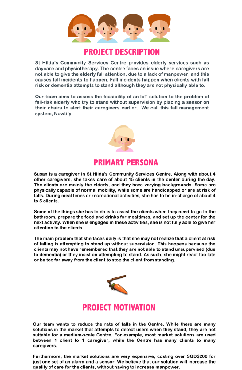 Download Gemini Overview Info - Orange PNG Image with No Background ...