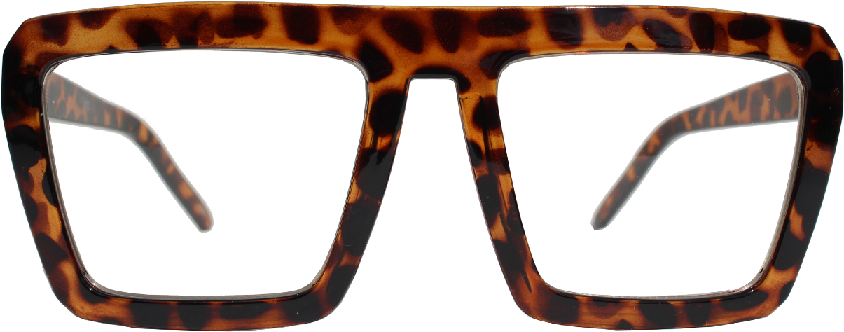 Download Poppin PNG Image with No Background - PNGkey.com