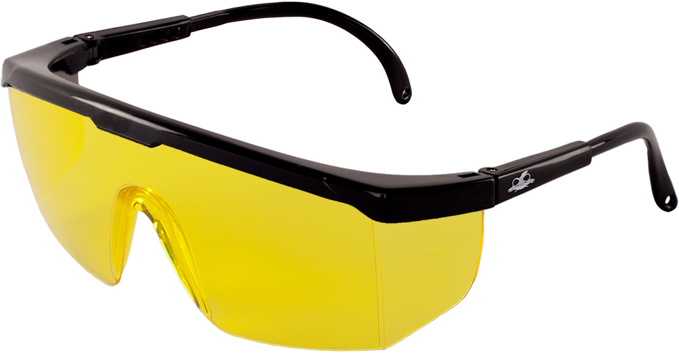 Download Bullhead Safety PNG Image with No Background - PNGkey.com