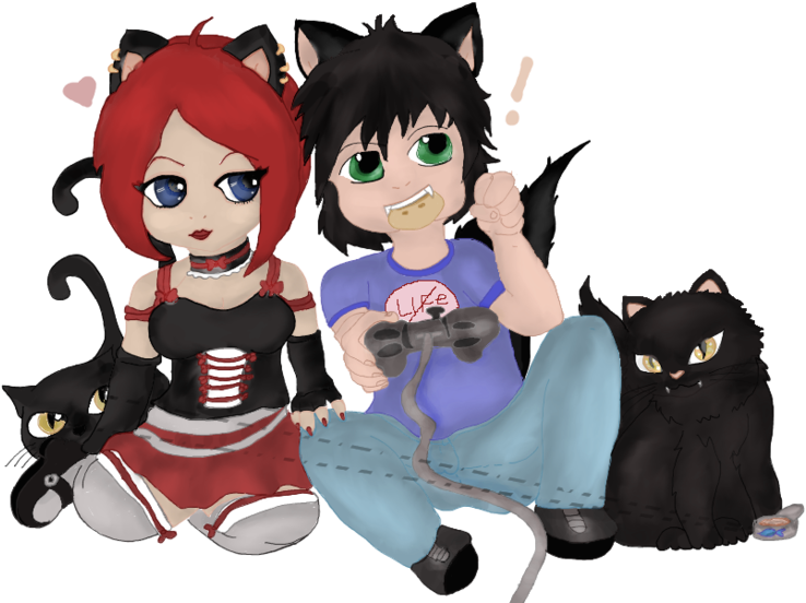 Download Rath - Cartoon PNG Image with No Background - PNGkey.com