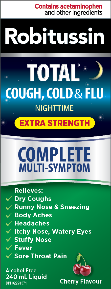 Download Filter By Brands - Robitussin Peak Cold Sugar Free Cough And ...