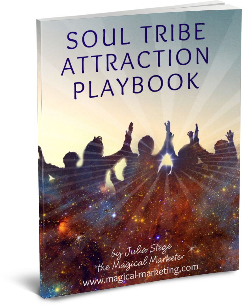 Download Create Your Attraction Plan - Poster PNG Image with No ...