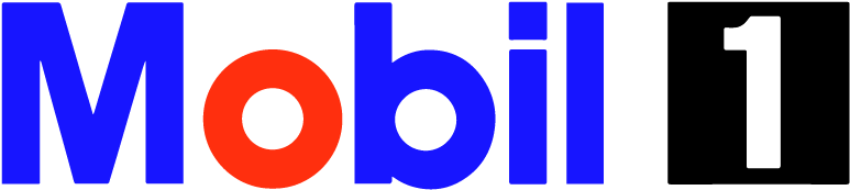 Client - “ - Mobil 1 Logo Png - Free Transparent PNG Download - PNGkey