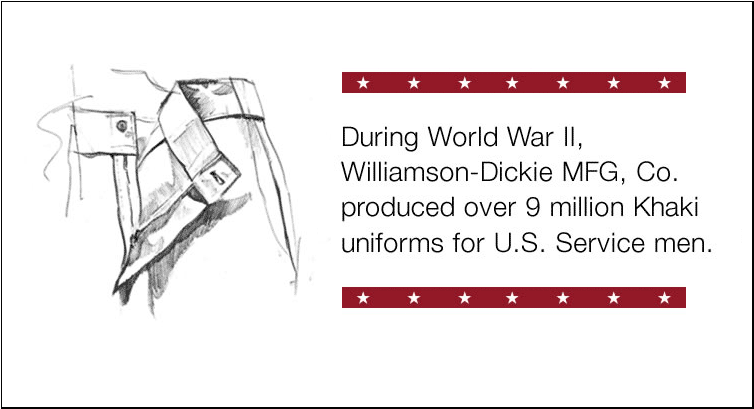 Download Dickies Khaki - Sketch PNG Image with No Background - PNGkey.com