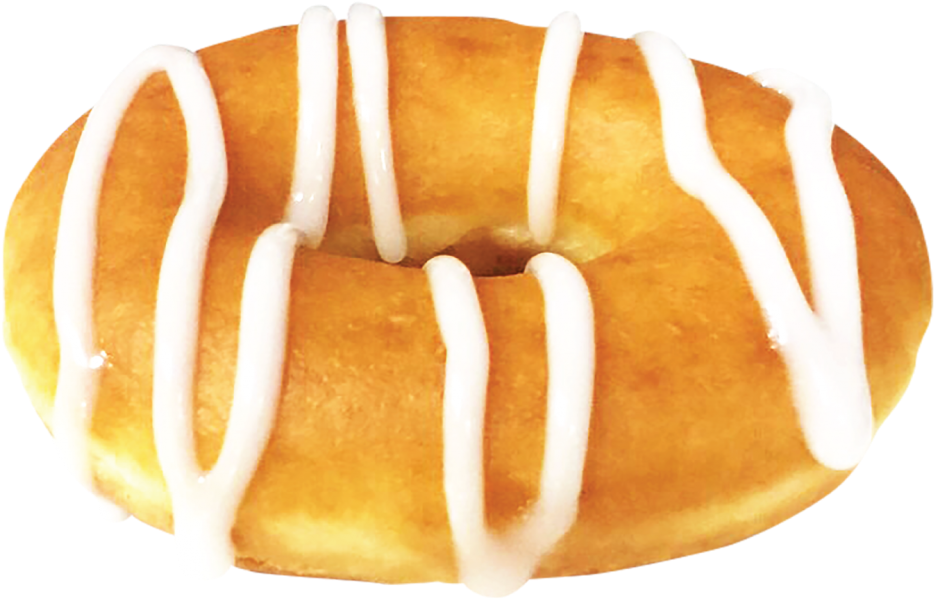 Download Krispy Kreme - Cambodia PNG Image with No Background - PNGkey.com