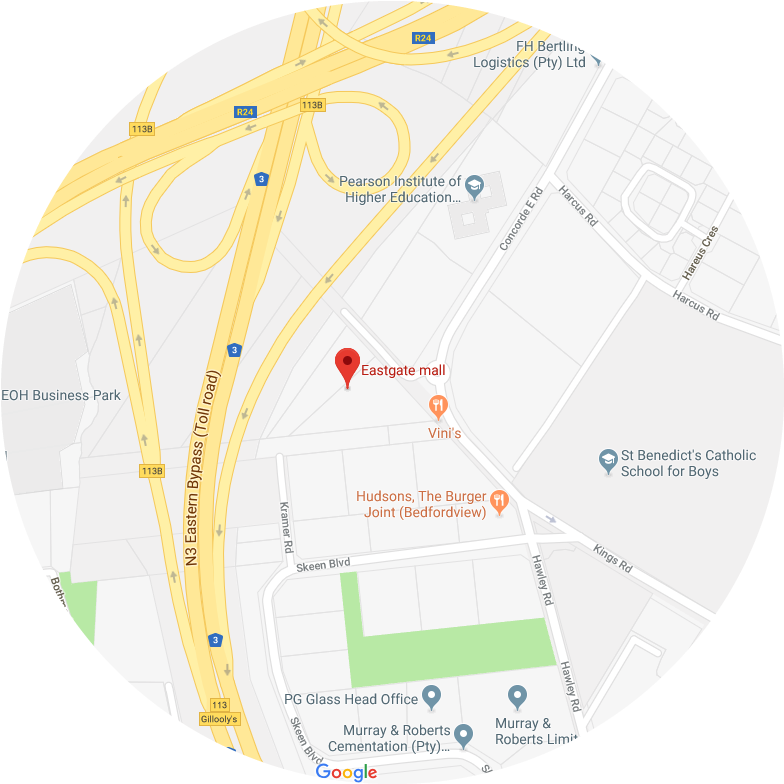 Shop U108, Eastgate Shopping Centre - Map - Free Transparent PNG ...