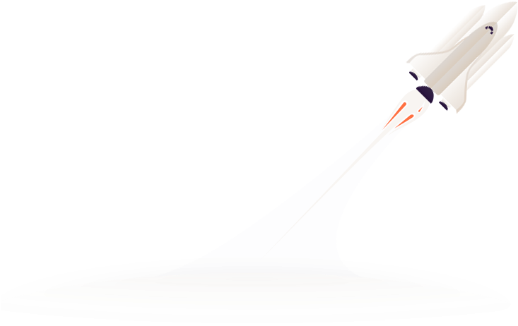 Download Rocket-header - Marking Tools PNG Image with No Background ...