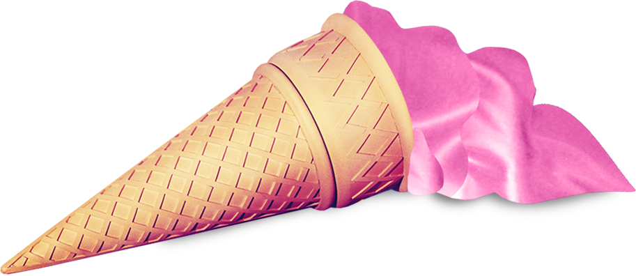 Download Triple J Hottest 100 PNG Image with No Background - PNGkey.com