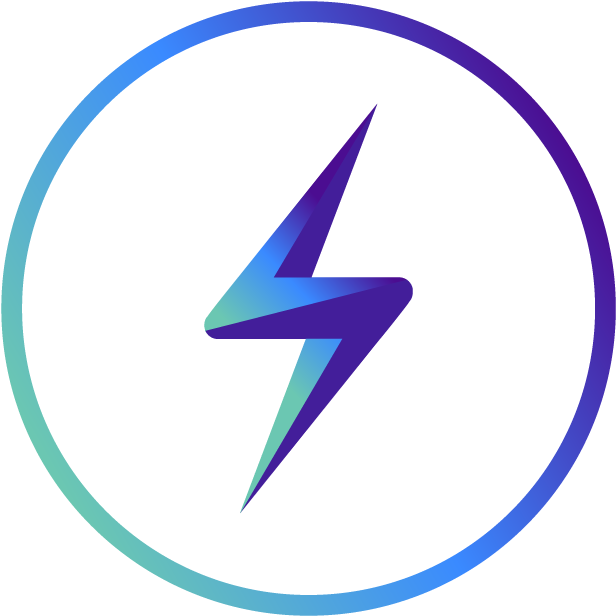 App Logo - Lightning Network Logo - Free Transparent PNG Download - PNGkey