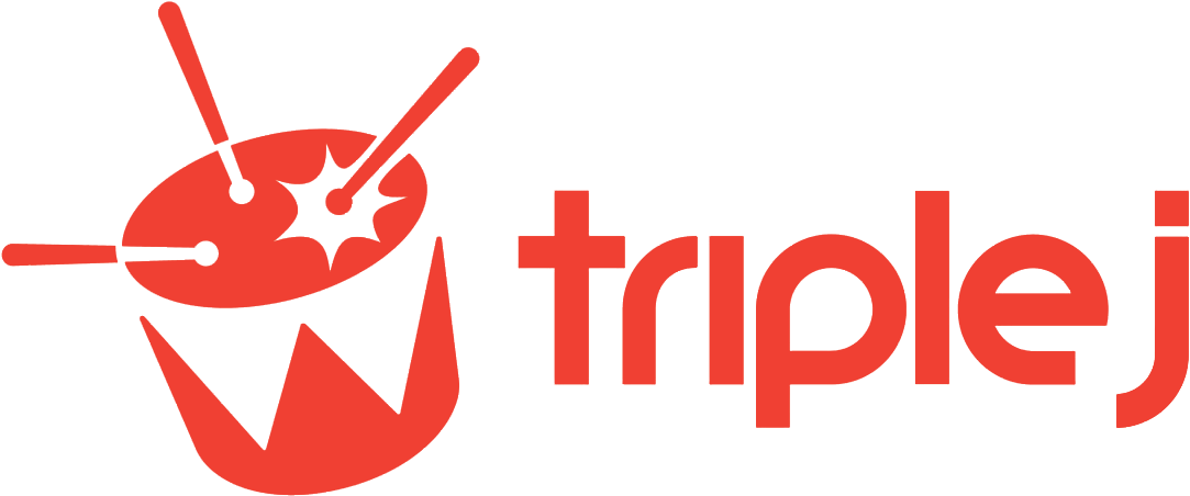 Download Related Wallpapers - Triple J Unearthed Logo PNG Image with No ...