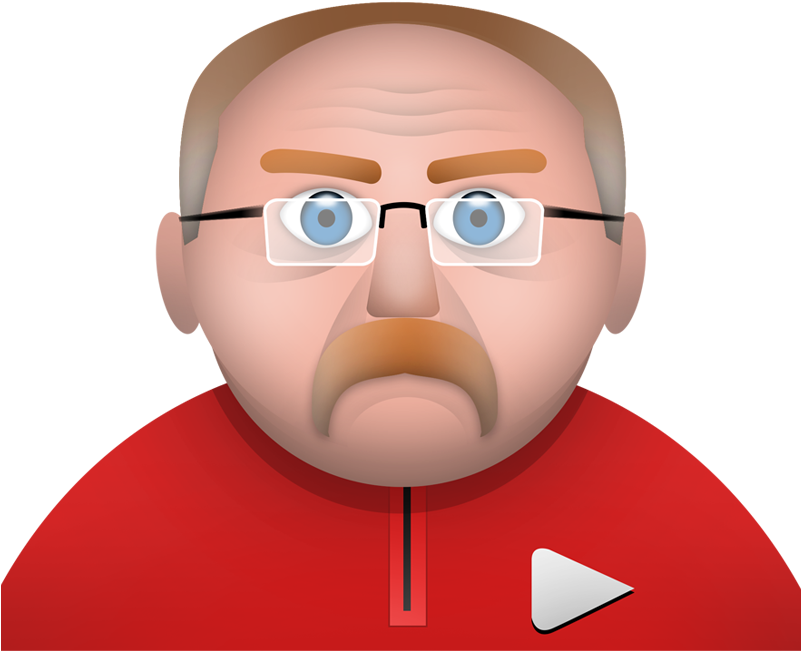 Download What - Andy Reid Png PNG Image with No Background - PNGkey.com