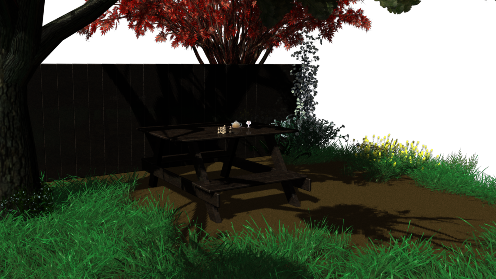 Download Hobbs Model10 - Kid Vs Kat Rudi PNG Image with No Background ...