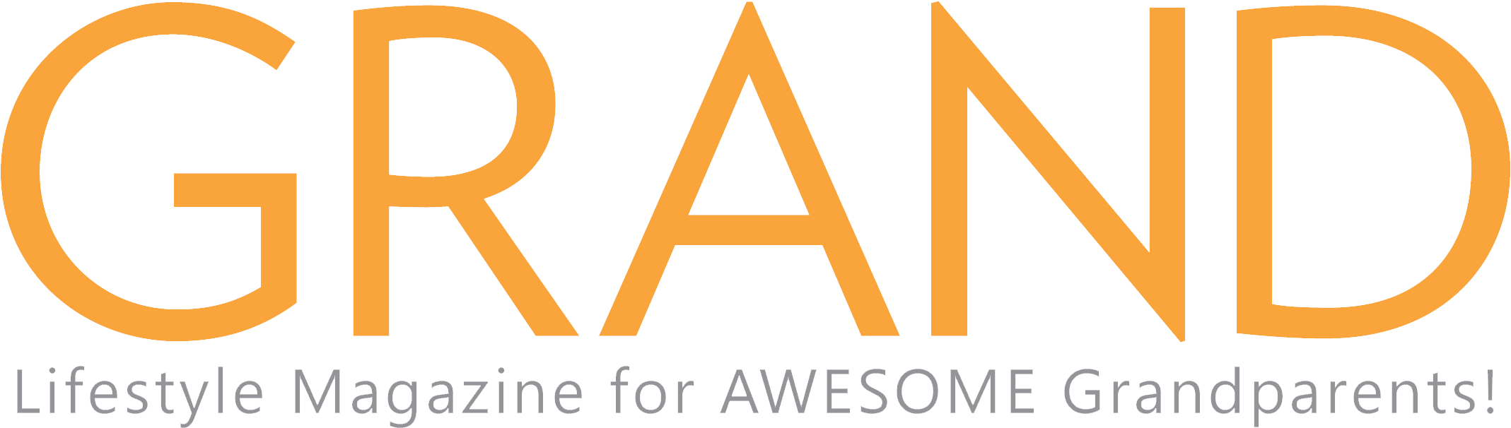 Download Grand Logo Clear Backround1 - Luxury Apartments Logo PNG Image ...