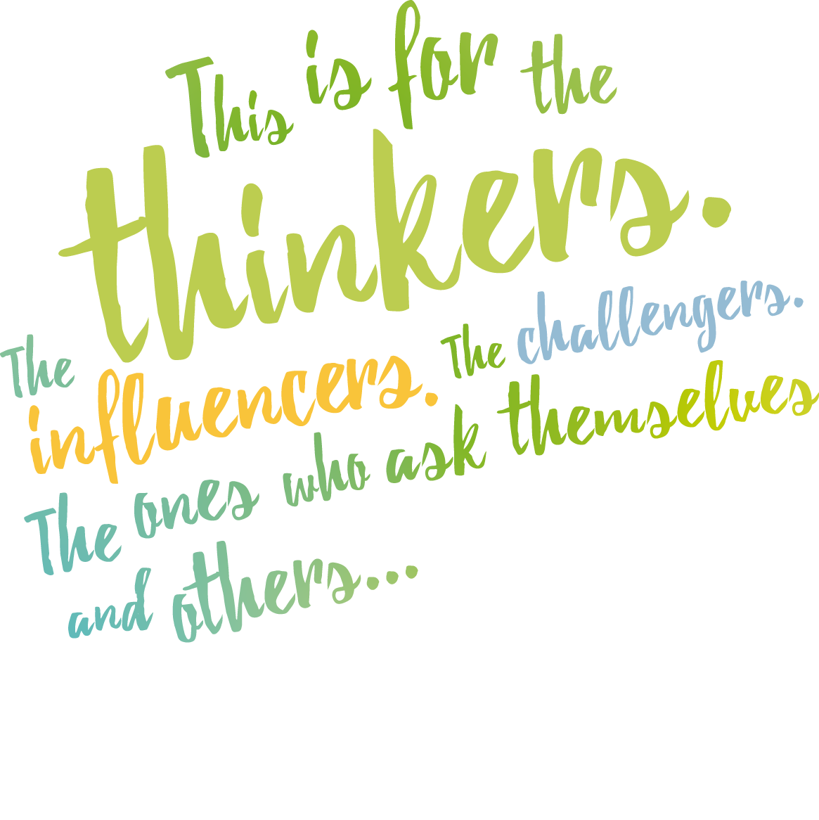 Download Modern American Manners: Dining Etiquette For Hosts PNG Image ...