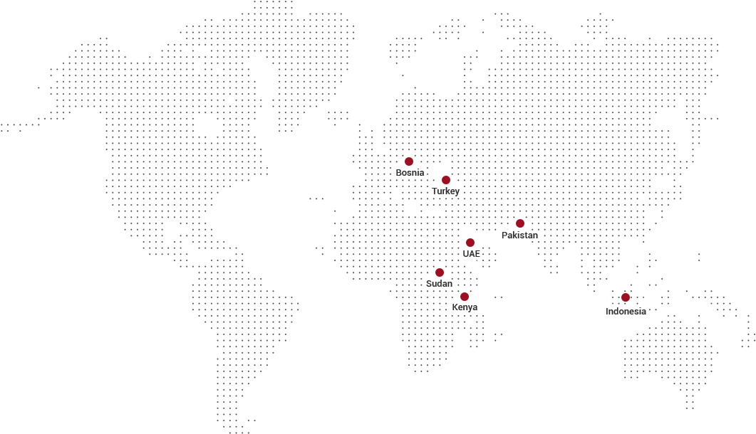 Download World-map - Graphic Design PNG Image with No Background ...