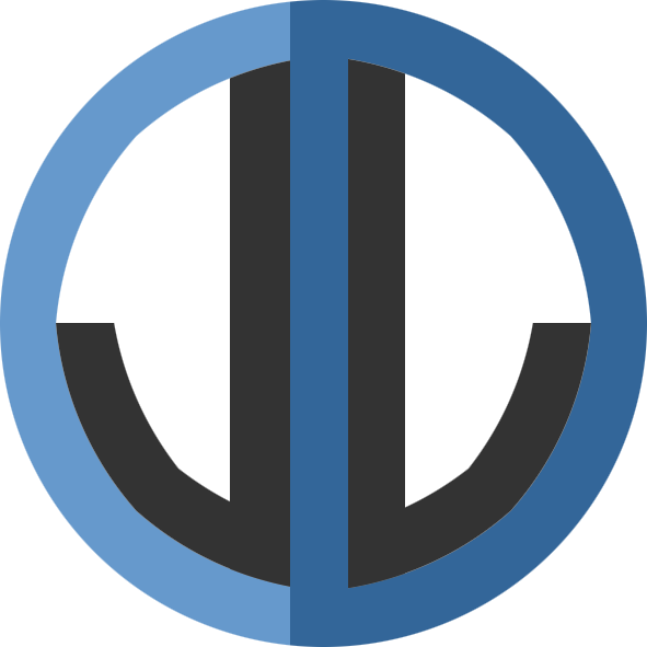 Download Source - - Jquery Mobile PNG Image with No Background - PNGkey.com