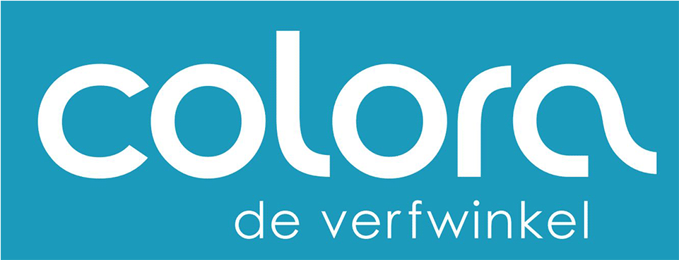 Logo Colora - Colora Logo - Free Transparent PNG Download - PNGkey