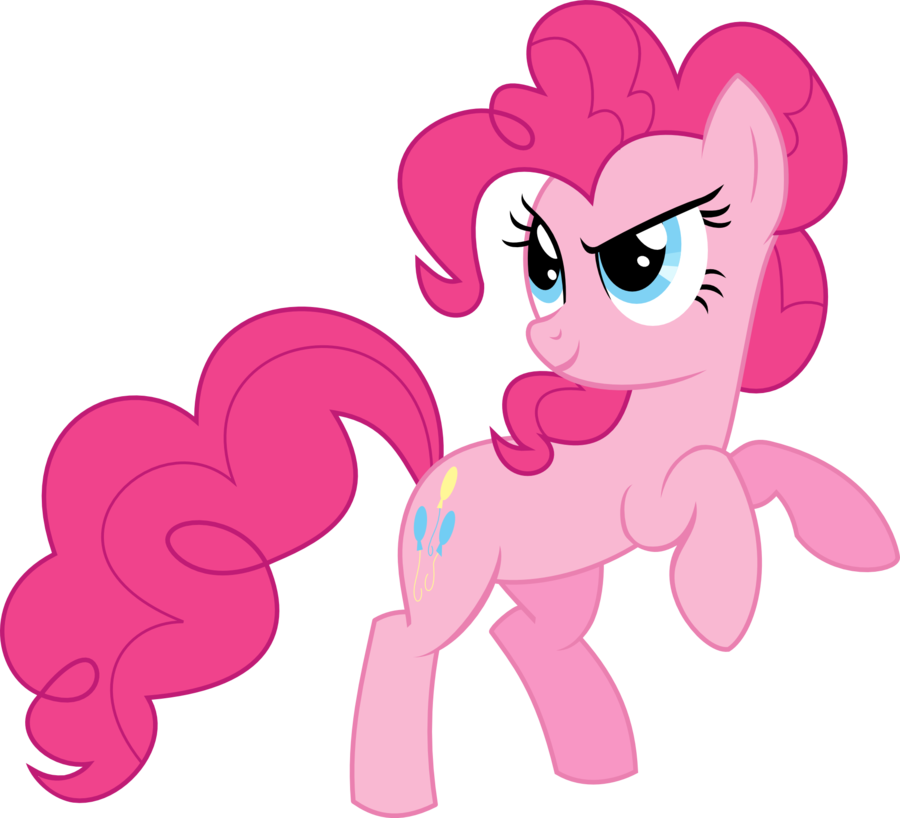 Download Img 1904053 3 Pinkie Pie By Patekoro D4r - Mlp Pinkie Pie ...
