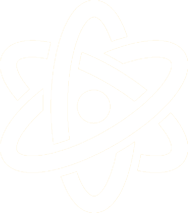 Download Stem - Gas General Academic Strand Symbols PNG Image with No ...