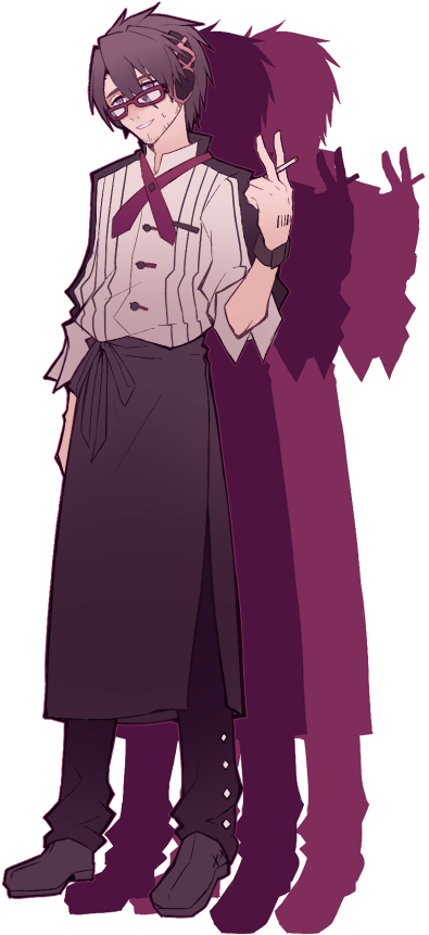 Download Kotora - 1bitheart Akuta PNG Image with No Background - PNGkey.com