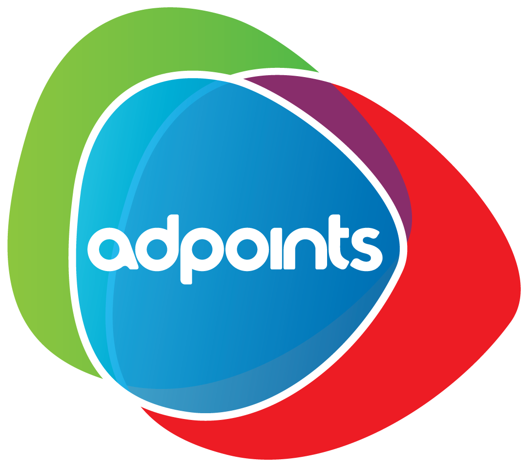 Download Adp Company Overview - Adpoints PNG Image with No Background ...