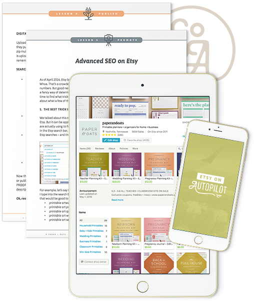 Mockup2 - Portable Network Graphics - Free Transparent PNG Download - PNGkey