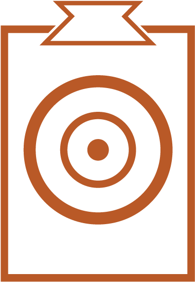 Download Icon2 - Portable Network Graphics PNG Image with No Background ...