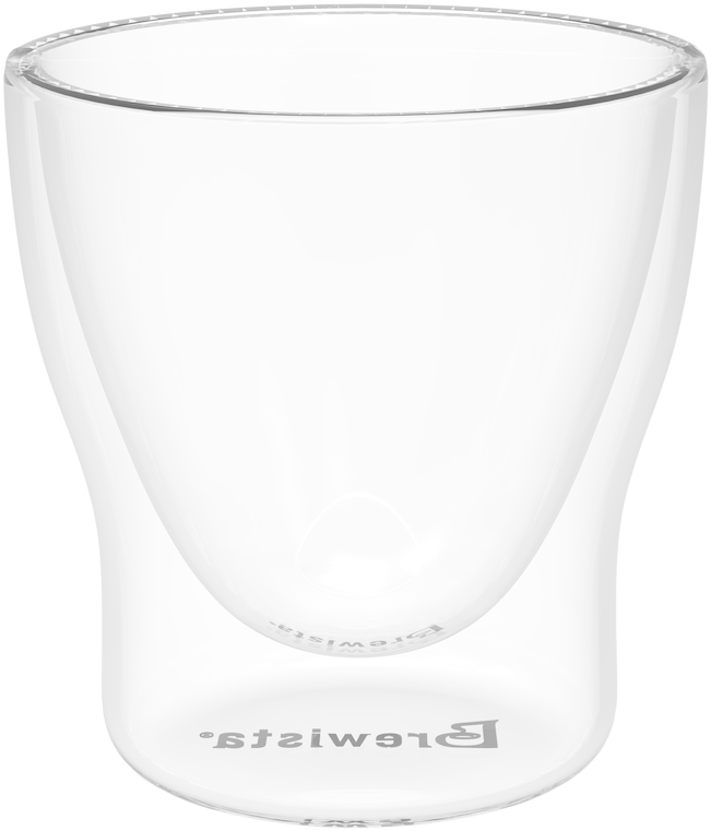 Download Smart Shot™ Espresso Cups - Shot Glass PNG Image with No ...