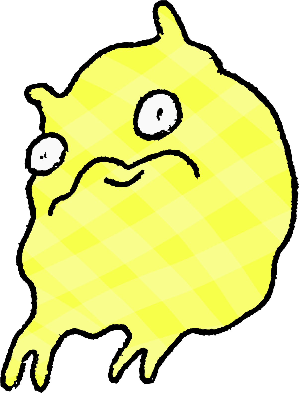 Download Via Tumblr Http - Cartoon PNG Image with No Background ...