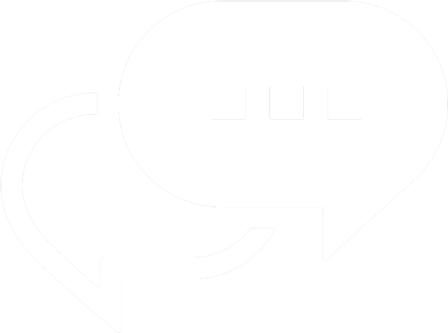 Download Join The Conversation - Emblem PNG Image with No Background ...