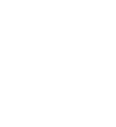 Download Read More - Ruger Logo PNG Image with No Background - PNGkey.com