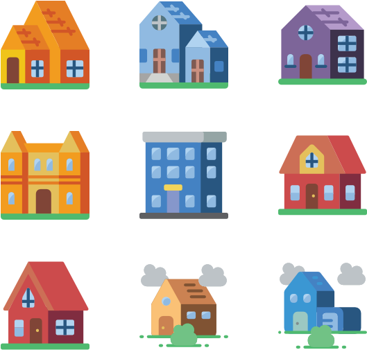 Download Housing - Plastic PNG Image with No Background - PNGkey.com