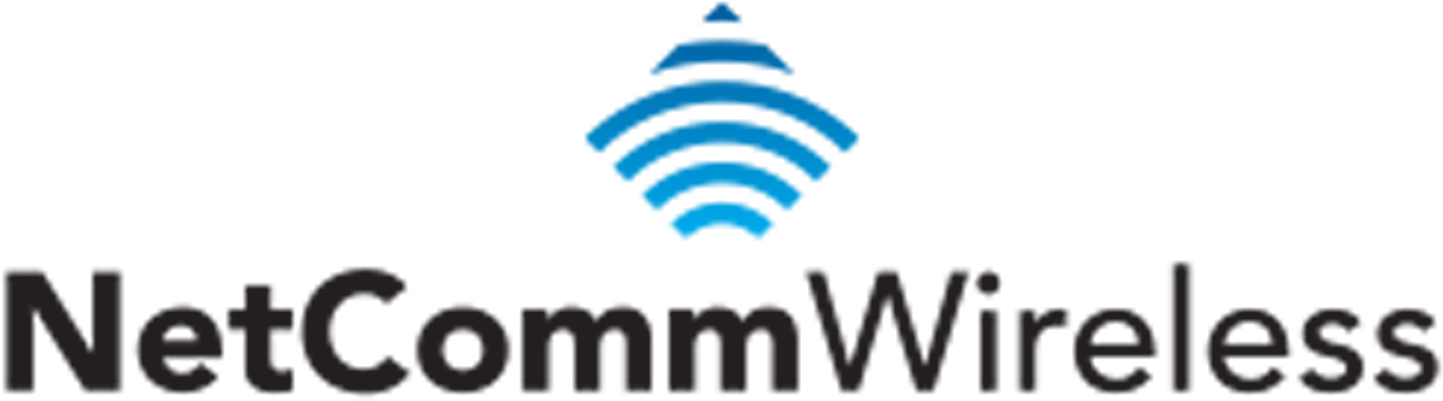 Download Netcomm - Netcomm Wireless Logo PNG Image with No Background ...