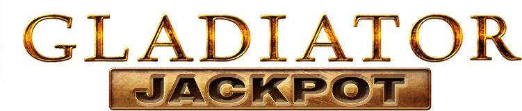 Download Progressive Jackpot PNG Image with No Background - PNGkey.com