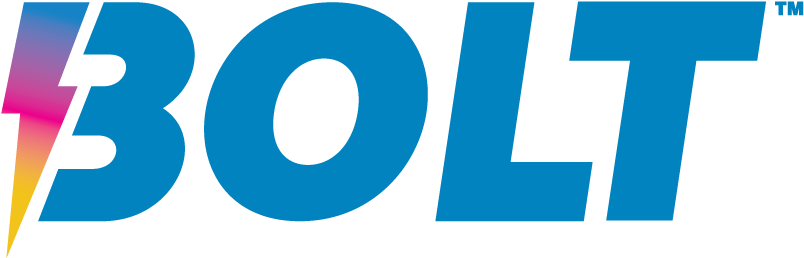 Download Sphero Bolt PNG Image with No Background - PNGkey.com