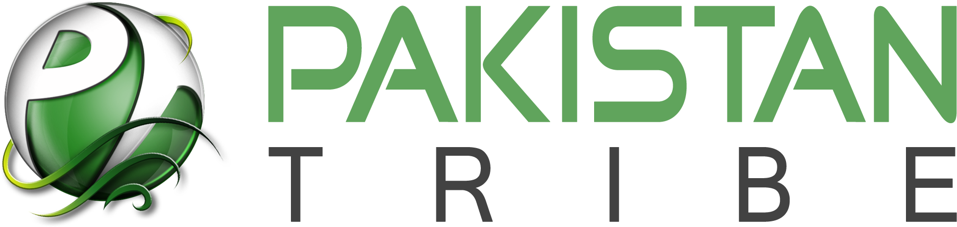 Download Pakistan Tribe - Graphic Design PNG Image with No Background ...