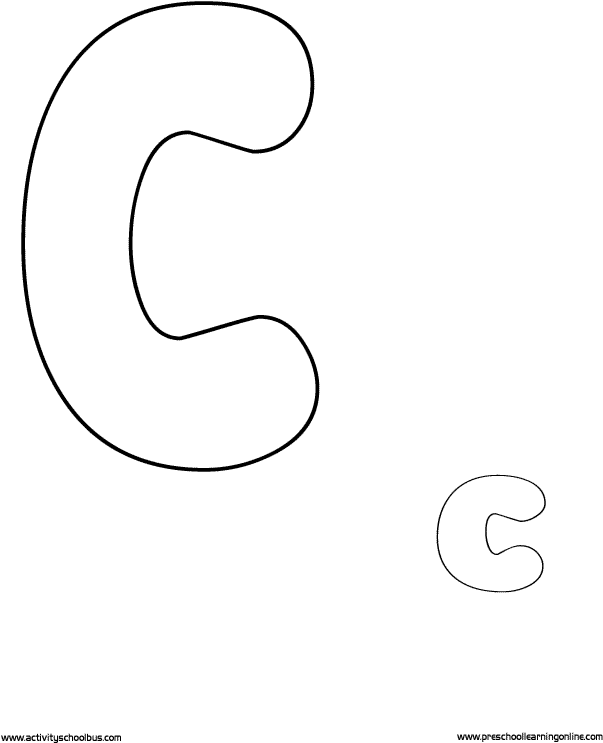 Download Bubble Letters Png - German Escutcheon PNG Image with No ...