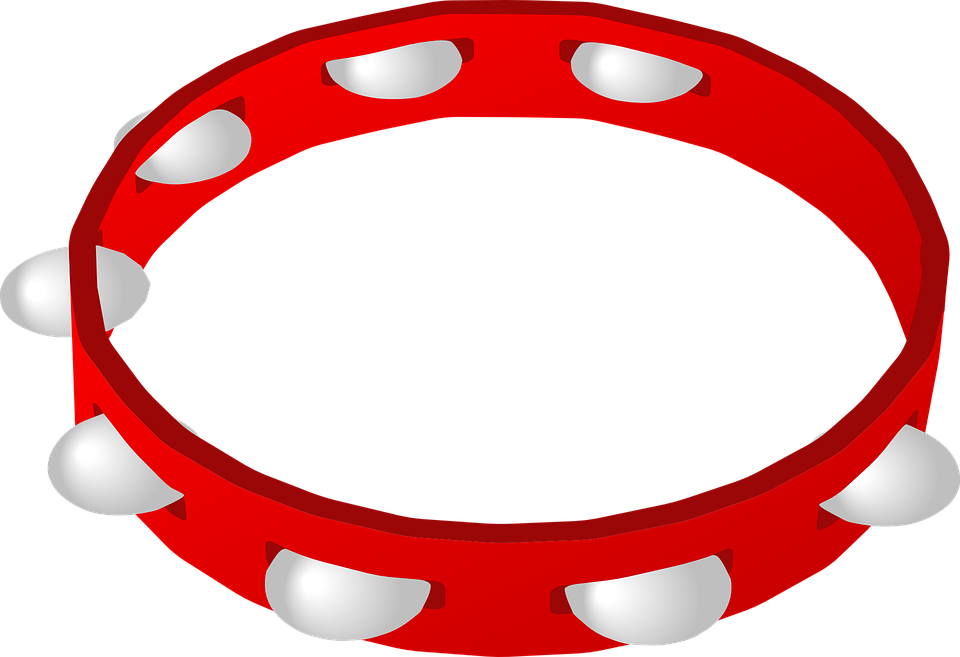 Download Orchestra Infographic By Valerie - Musical Instruments Clipart ...