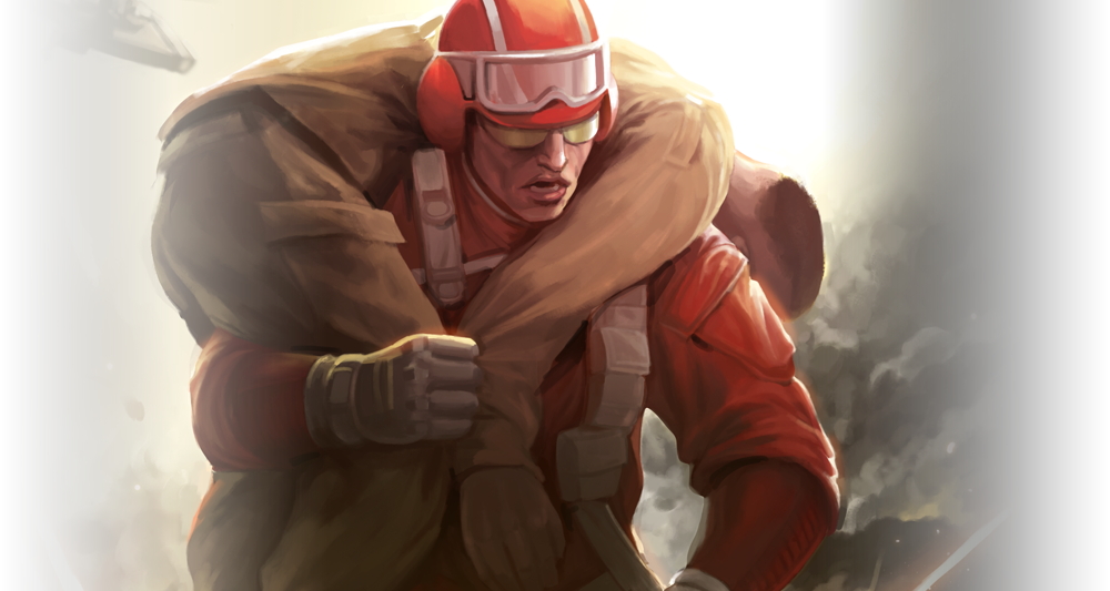 Download 19 Lifeline - Comic Book PNG Image with No Background - PNGkey.com