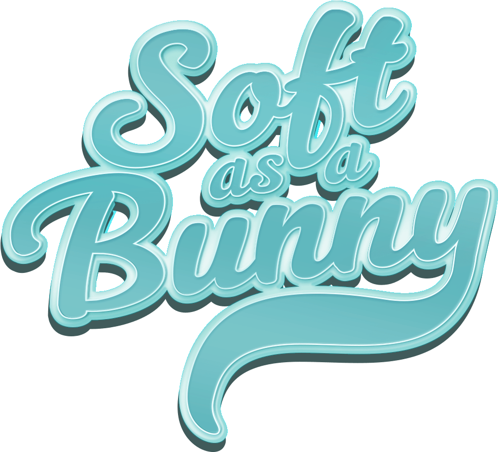 Download What Is As Soft As A Bunny, You Ask Our Freaking Pullovers ...