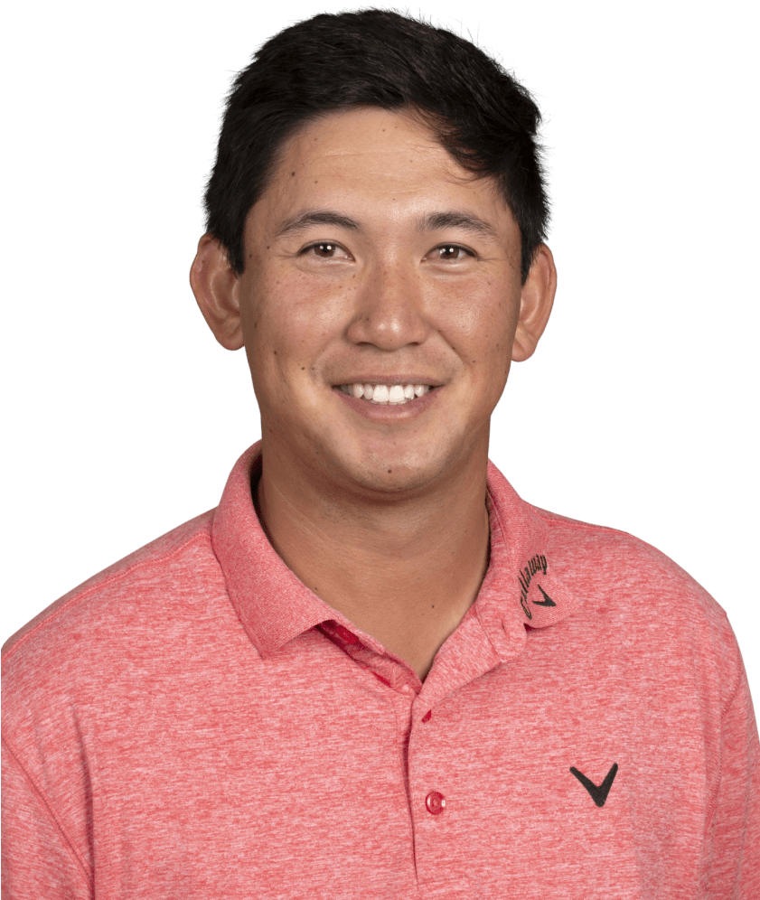 Download Rico Hoey - Man PNG Image with No Background - PNGkey.com