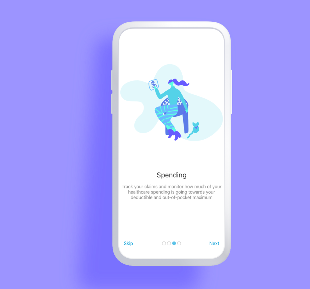 Download Onboard PNG Image with No Background - PNGkey.com