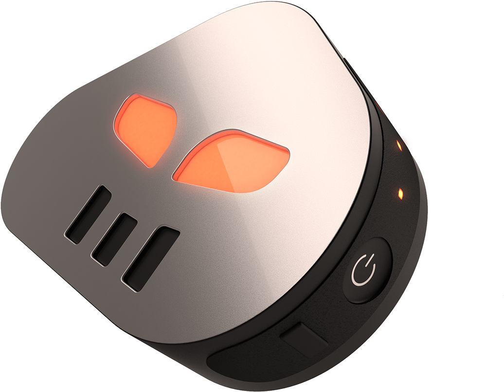 Download Product Design Visualization And Real-time Animation - Gadget ...