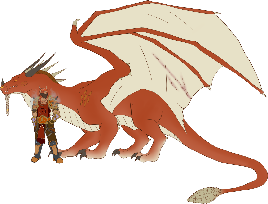 Download Kiar Is Still Pretty Small As Far As Dragons Go , But - Dragon ...